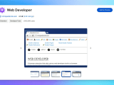 17 Best Chrome Extensions For Software Developers In 2025