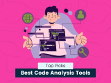 10 Best Code Analysis Tools 2024