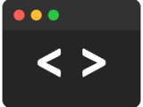 Snappify Create Beautiful Code Snippets With Ease