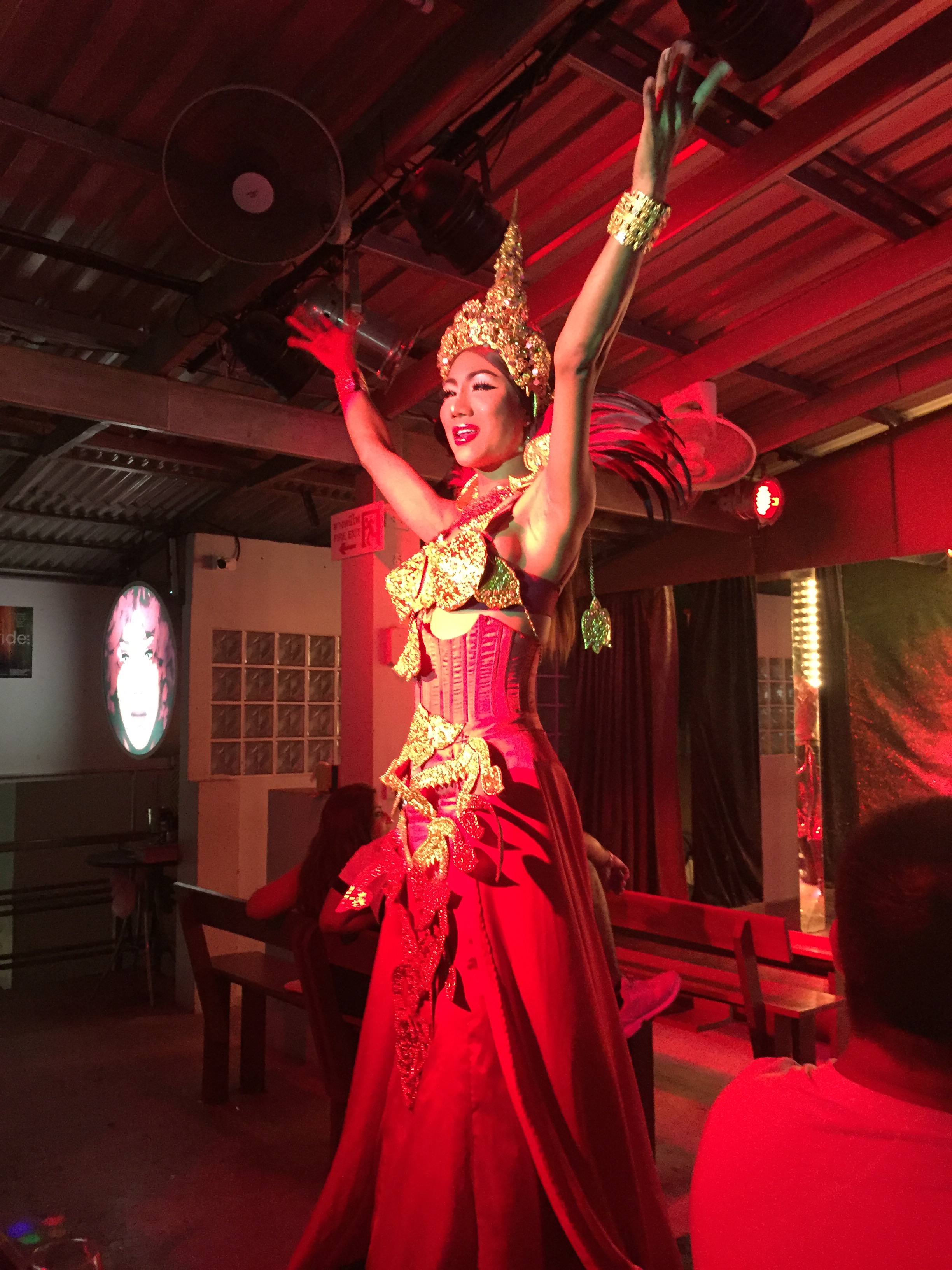 Koh Samui – Snapping The Globe
