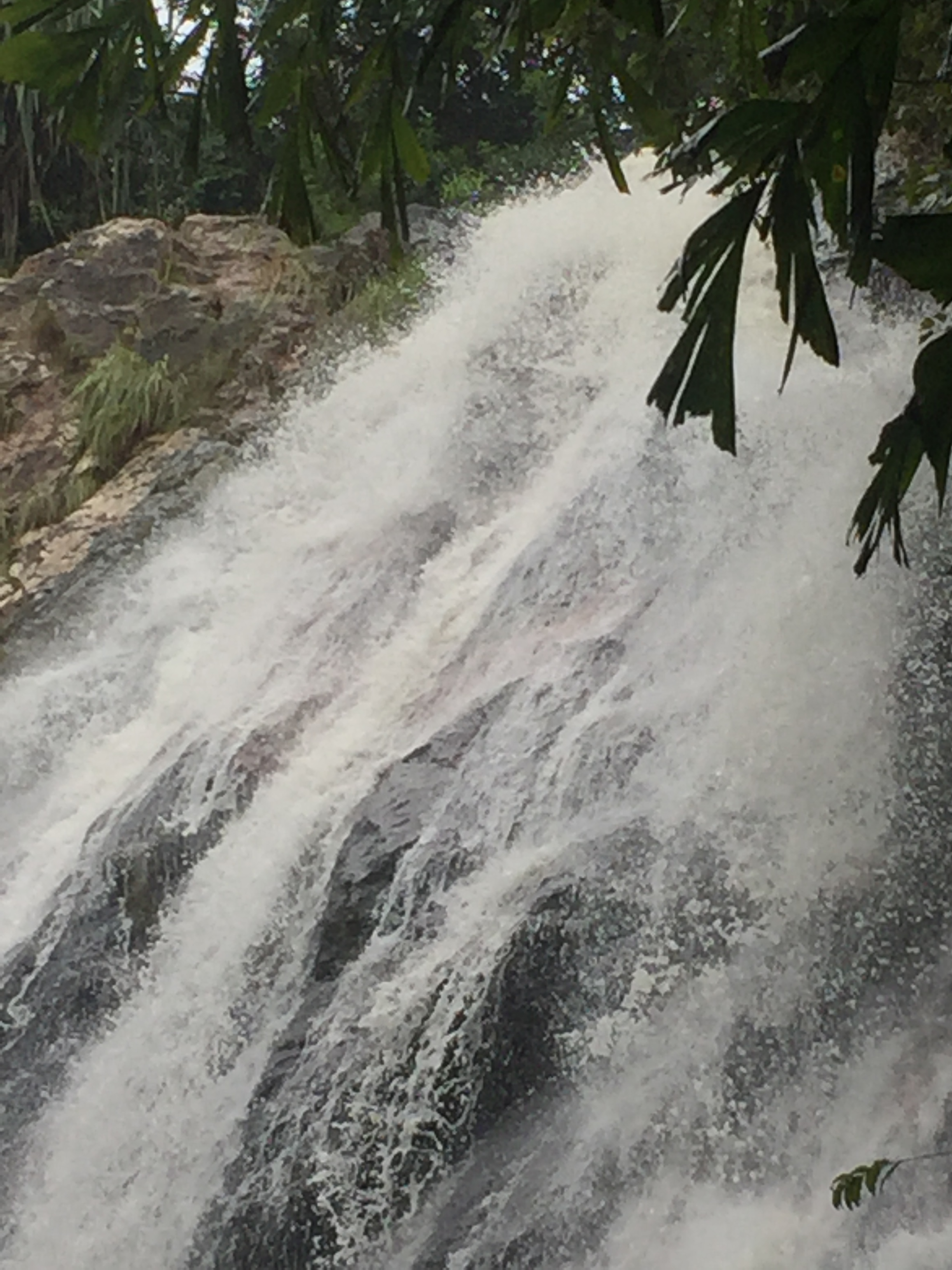 Koh Samui – Snapping The Globe