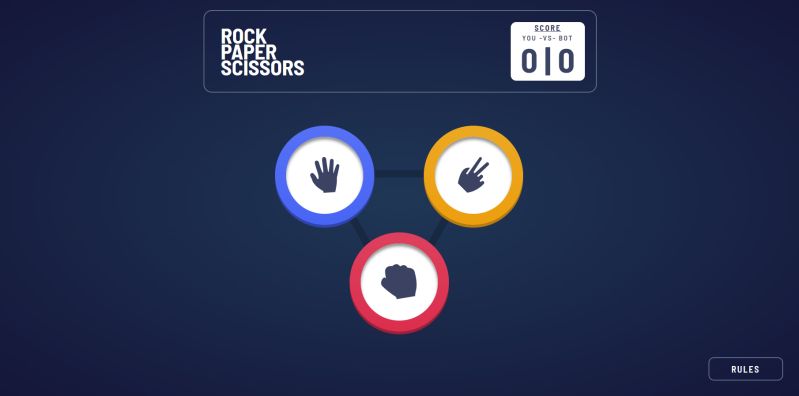 Github Xman1101 Snappy Go - Artistic Vintage Design - Ultra HD