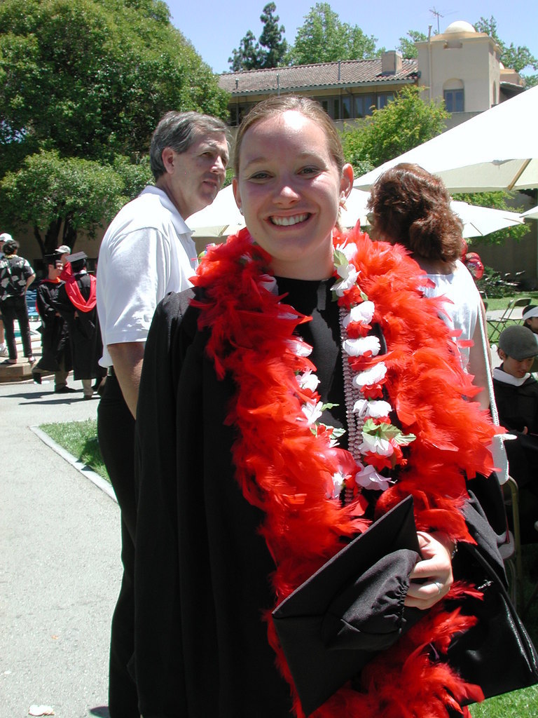 Graduation 2002 | snarfed.org