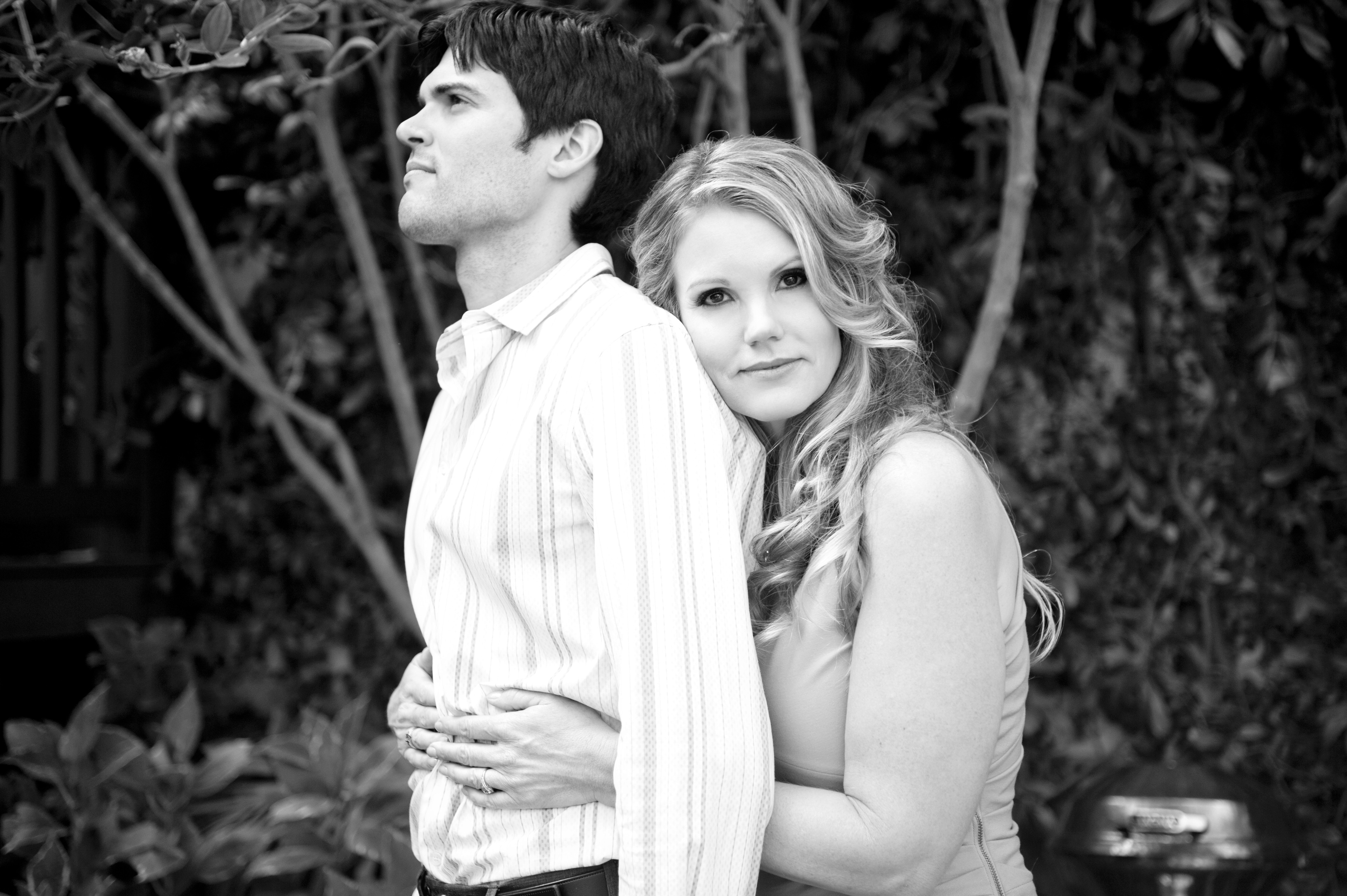 Engagement photos | snarfed.org