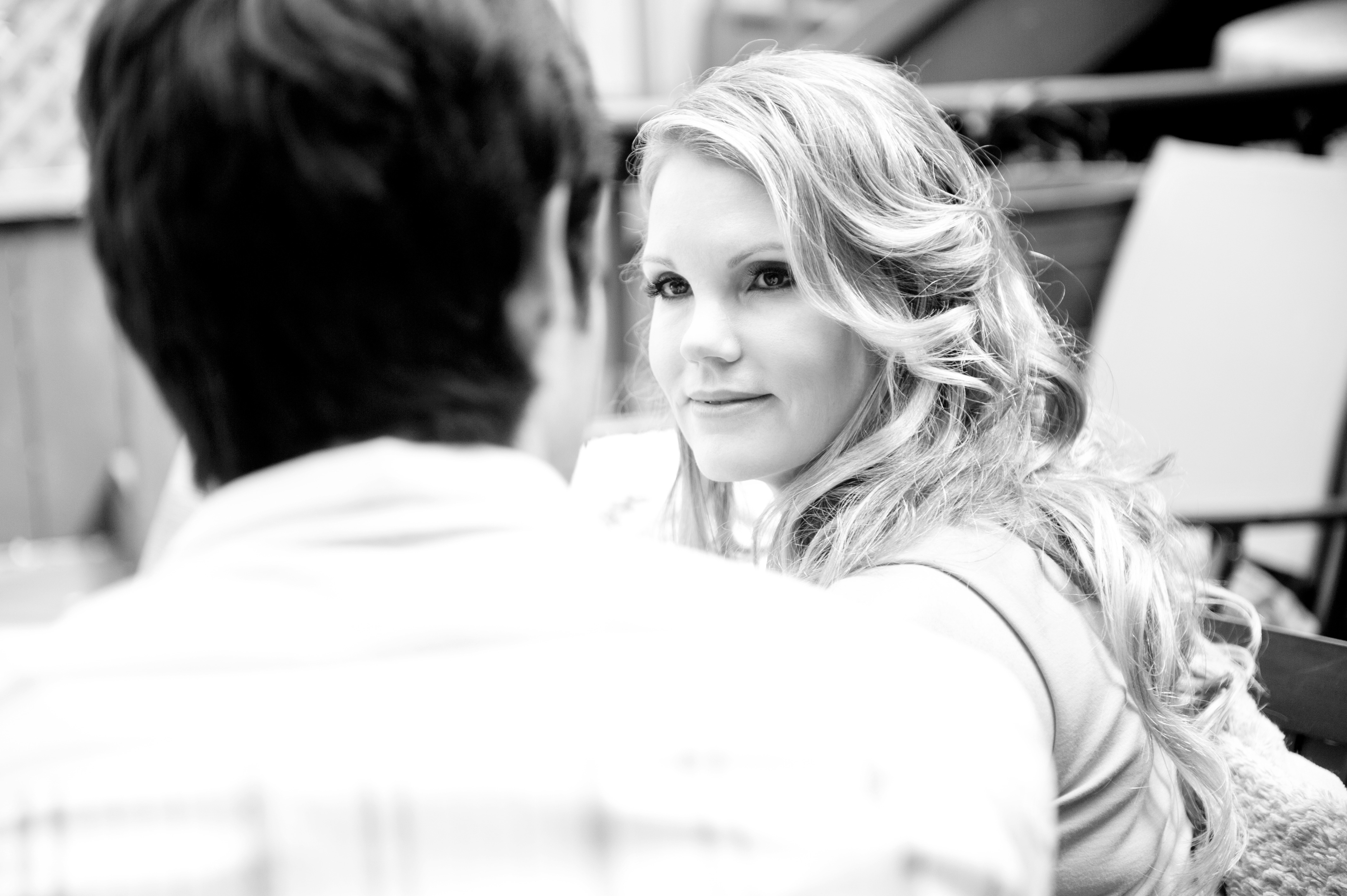 Engagement photos | snarfed.org