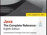 Java The Complete Reference Second Hand Books Snatch Books