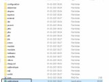 How To Install Oracle Sql Developer On Windows