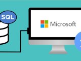 Download Sql Server Express With Latest Edition
