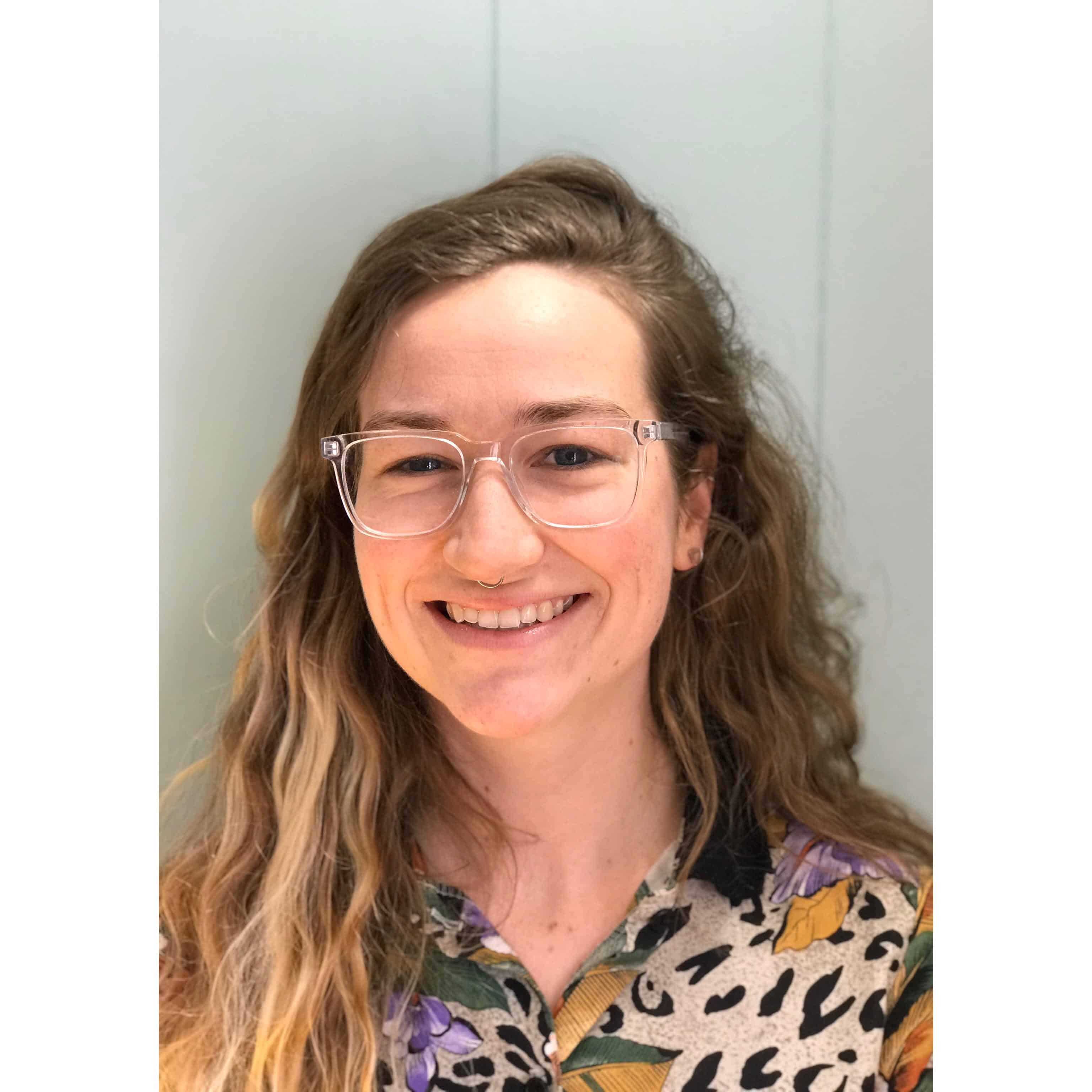 Meet The Team – SNF Writing Solutions