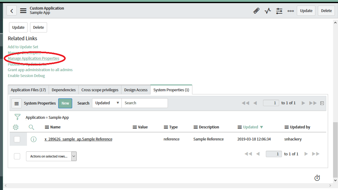 Scoped Application Properties, Part IV – snhackery