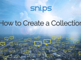 How To Create A Collection