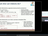 Coupling Dakota To A Simulation Dakota Documentation