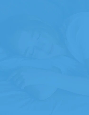 Snorelessnow邃 Clinically Proven Anti Snore Pillow Stop Snoring Now