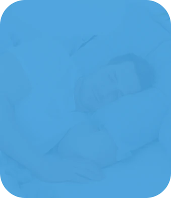 Snorelessnow邃 Clinically Proven Anti Snore Pillow Stop Snoring Now