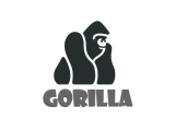 The Gorilla Programming Language Snowballsh Yinuo Huang