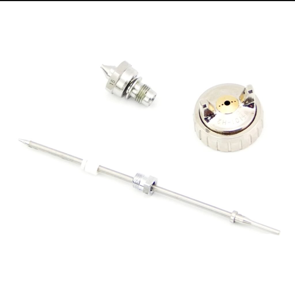 Kit reparatie iwata w101 1.5 - Sns Tuning