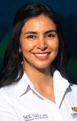 Invitan a las mujeres cundinamarquesas a conformar el Consejo ...