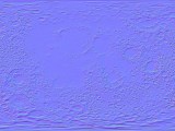 Webgl Raytracing