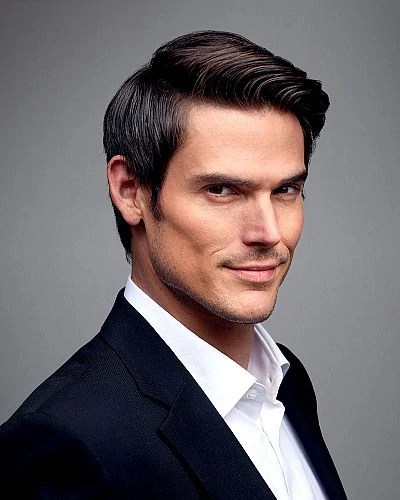 Young and the Restless Spoilers: Adam Gets a 2nd chance - Soap Opera ...