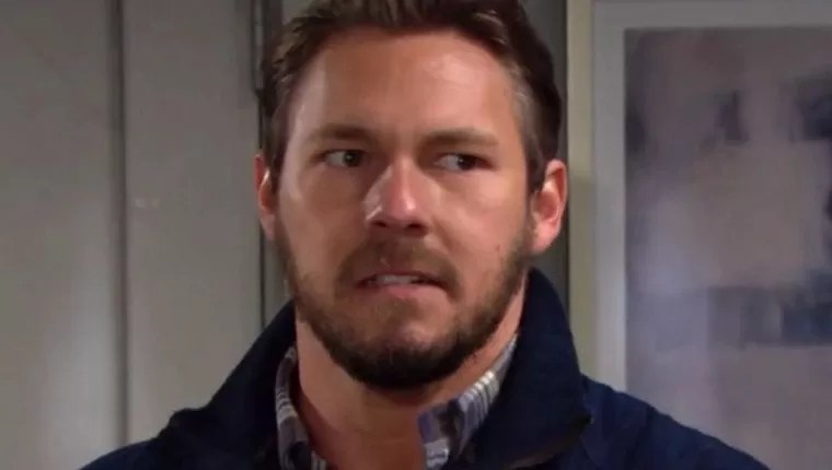 The Bold and the Beautiful: Hope Logan Spencer Faces Marriage Woes ...