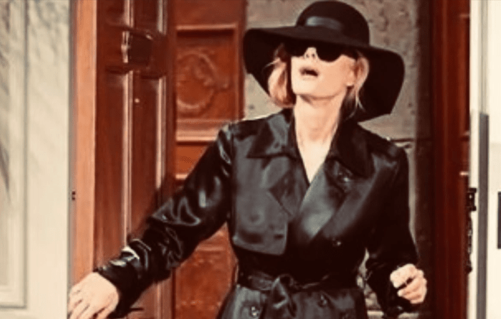 The Young and the Restless Spoilers for June 26-30, 2023: Phyllis ...