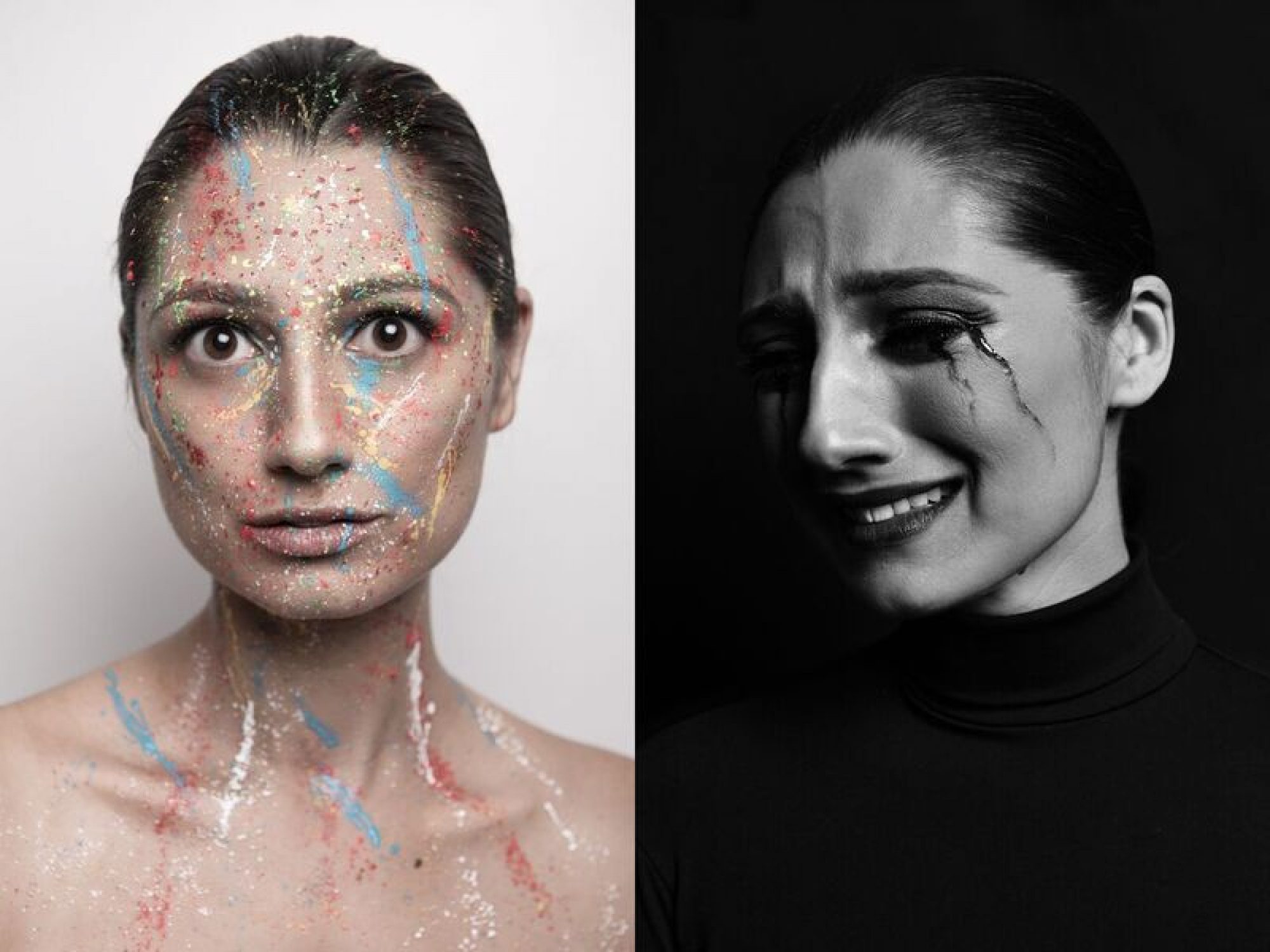 cropped-unspecified.jpeg – Bringing Order to Bipolar Disorder