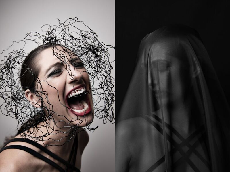 Contact – Bringing Order to Bipolar Disorder