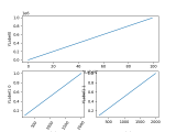 Matplotlibcpp17 Matplotlibcpp17
