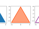 Matplotlibcpp17 Matplotlibcpp17