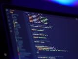 What Is Java Programming Guide For Beginners Soc Aep