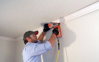 Trim Contractor Install Program – SoCalTrim | Discount Molding & Millwork