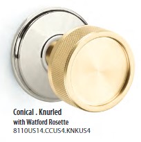 EMTEK SELECT Knobs-Standard – SoCalTrim | Discount Molding & Millwork