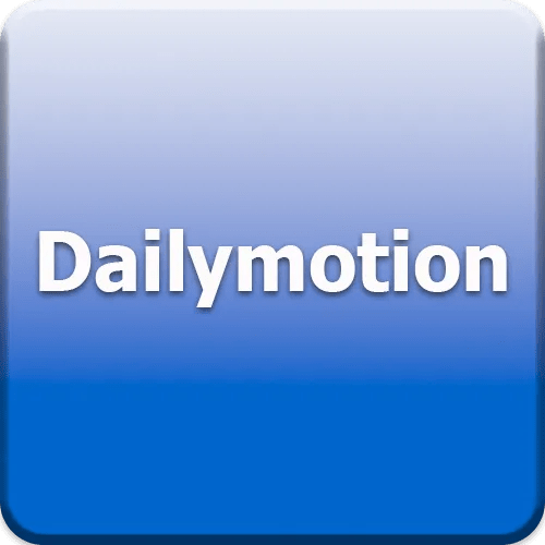 Dailymotion