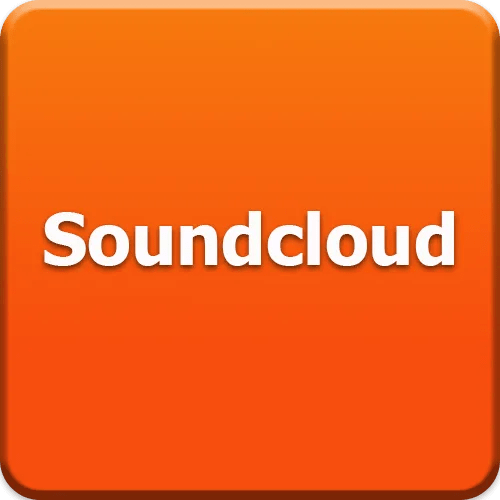 Soundcloud