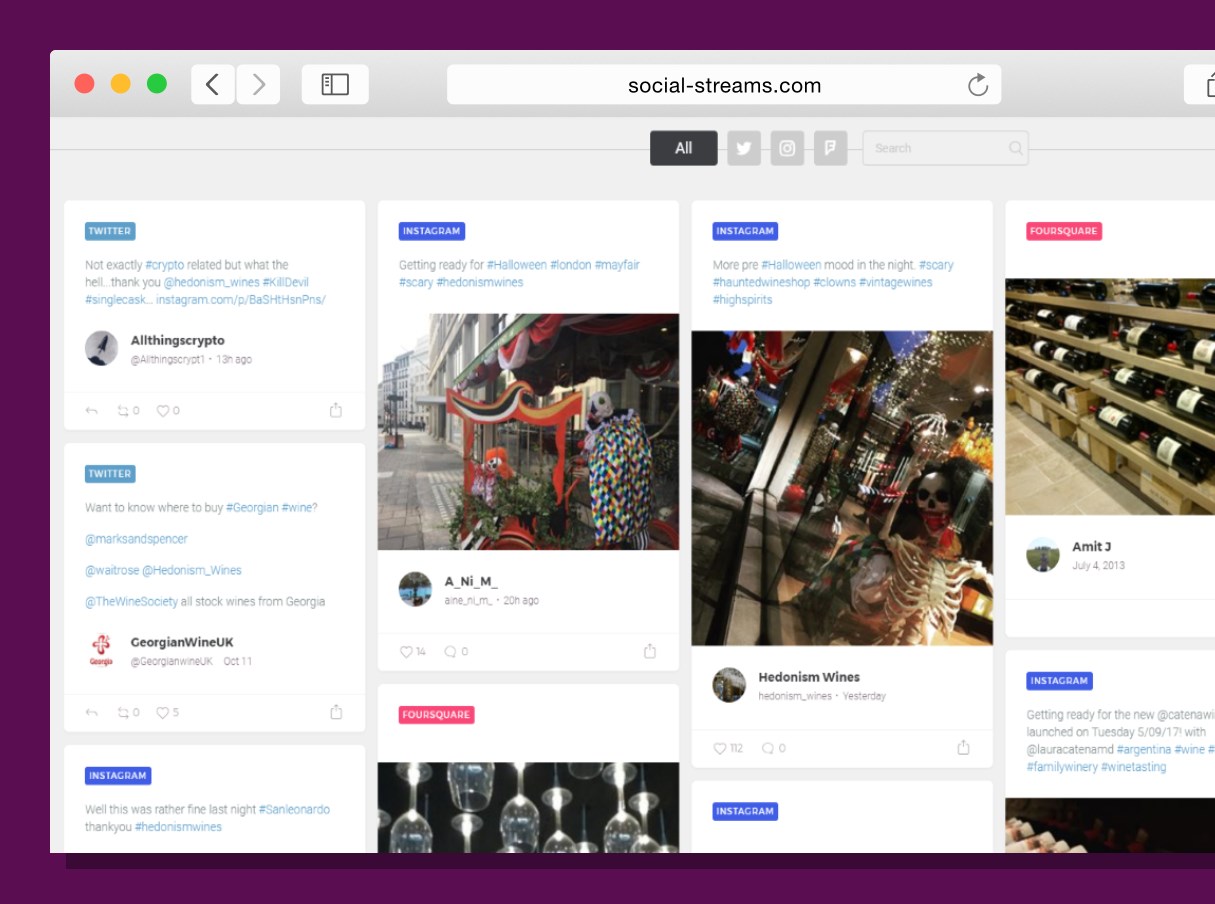 How to Easily Increase WooCommerce Conversions with Social Proof ...