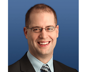 RIM Developer Relations Chief Leaves