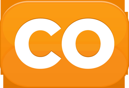 Best Twitter Tools for Managing your Account