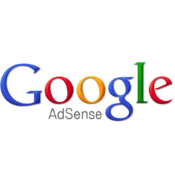 Google AdSense Banners Now Come In Large 300x600 Units