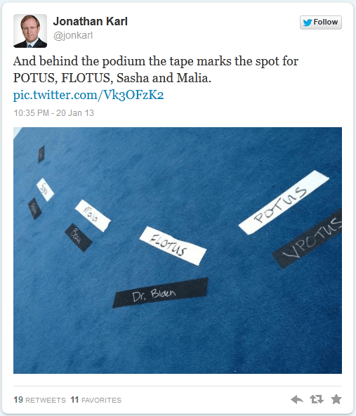 Twitter Enhances Embedded Tweets