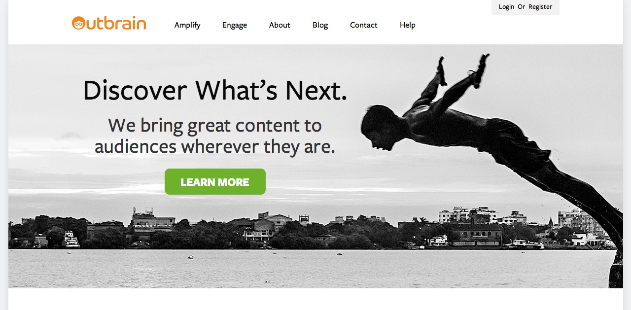 Social Media Marketing Tools