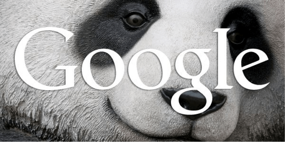 8 Strategies to Survive Google Panda