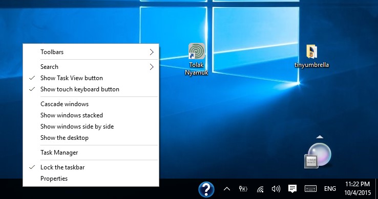 How to Speed Up Your Windows 10 Laptop
