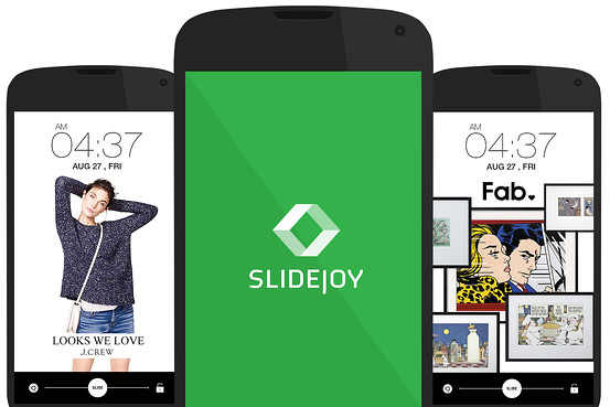 5 Free Android apps to earn extra cash