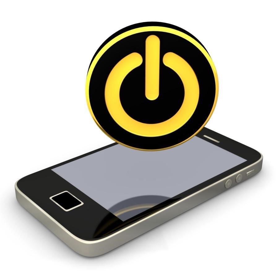 Your App is NOT Secure - TOP 10 Mobile App Security Best Practices