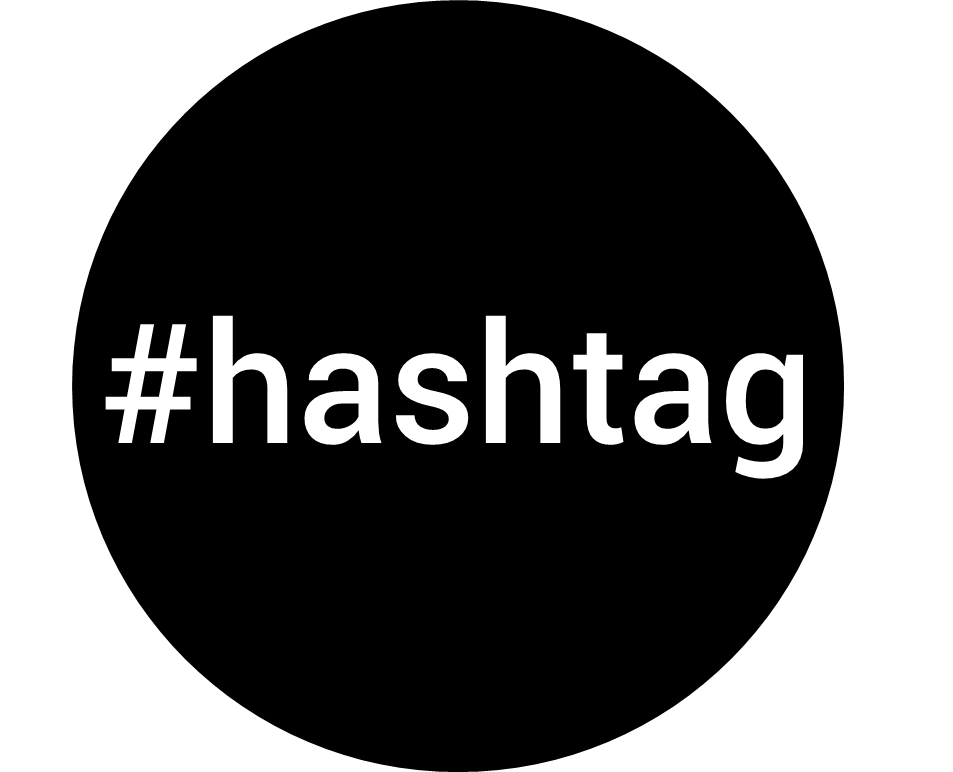 Instagram Can Make You Tons Of Cash. Here's How!