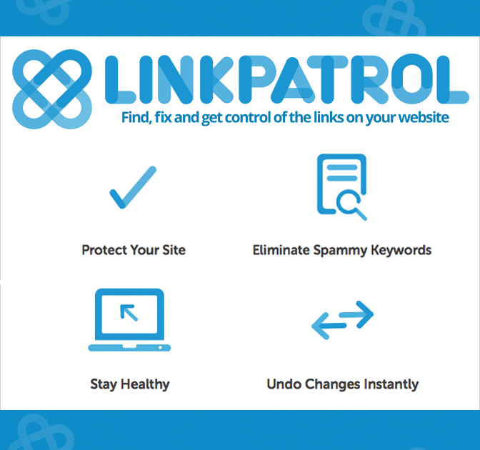5 tools for your WordPress site to get more subscribers