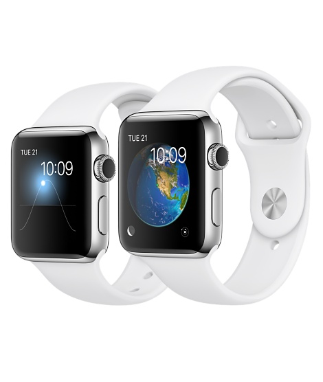 Apple Is Testing Apple Watch To Track Blood Glucose Level apple-is-testing-apple-watch-to-track-blood-glucose-level