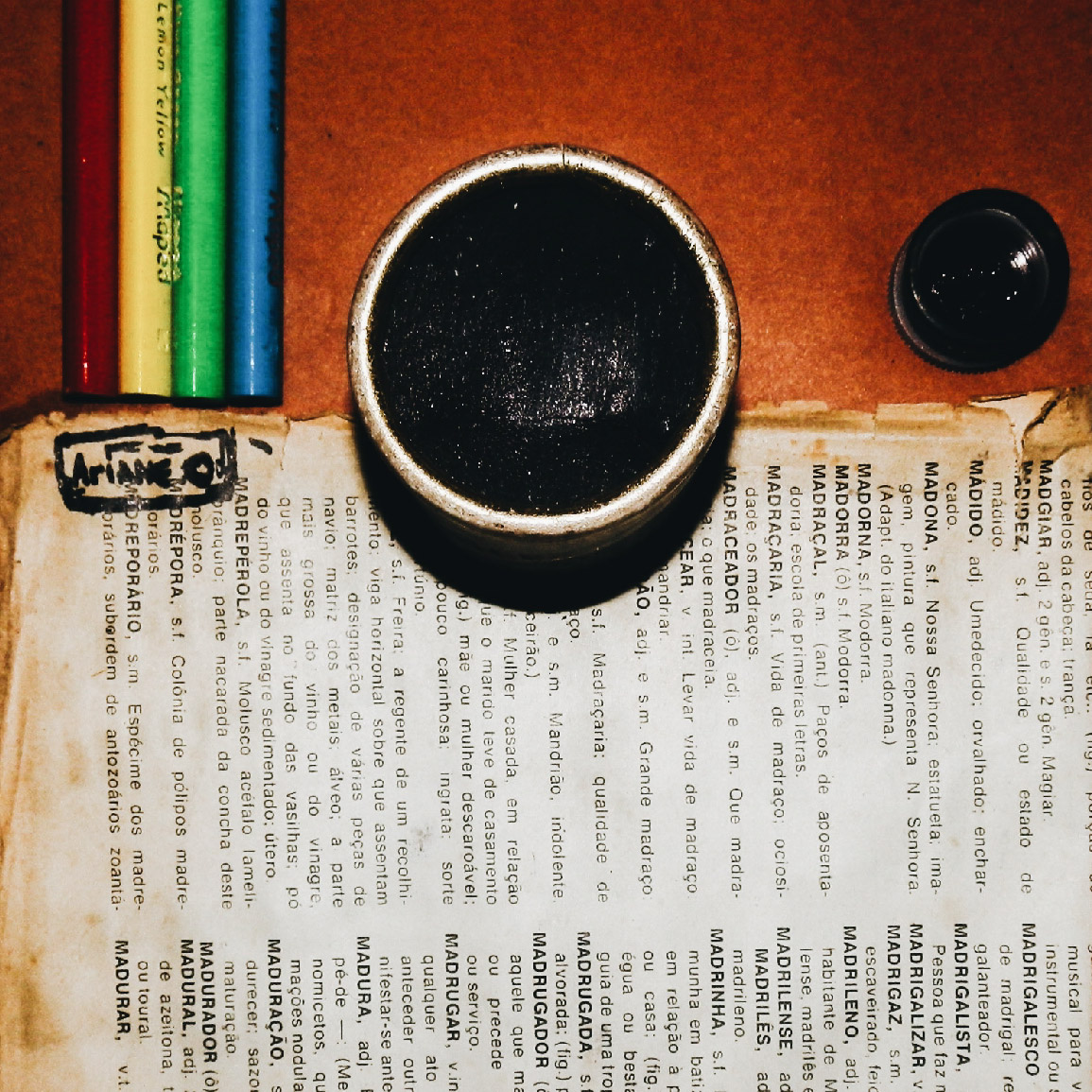 How Instagram's Algorithm Works