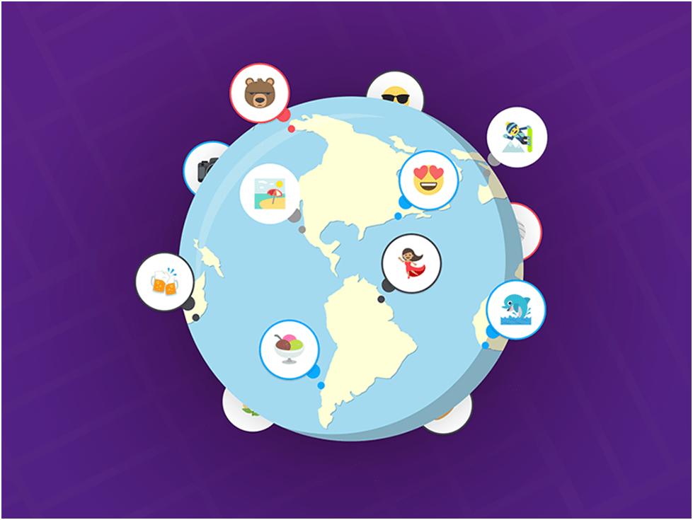 Applying Humanized Approach to Social Media Strategy