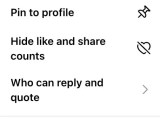 How To Schedule Content And Post On Threads Socialbee